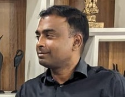 Witness in the Corridors News,Bureaucracy,Political, Governance, IAS, IPS